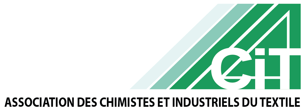 Pictogrammes CLP : Comprendre le système de classification des dangers ...