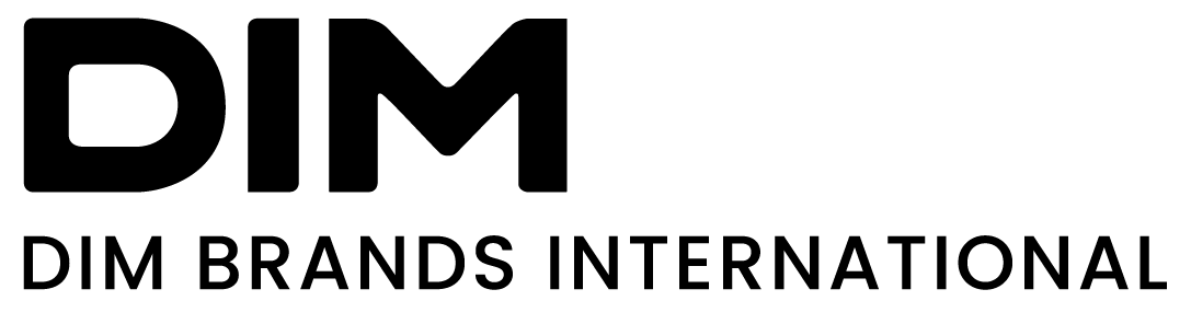 L'ACIT en détails - ACIT