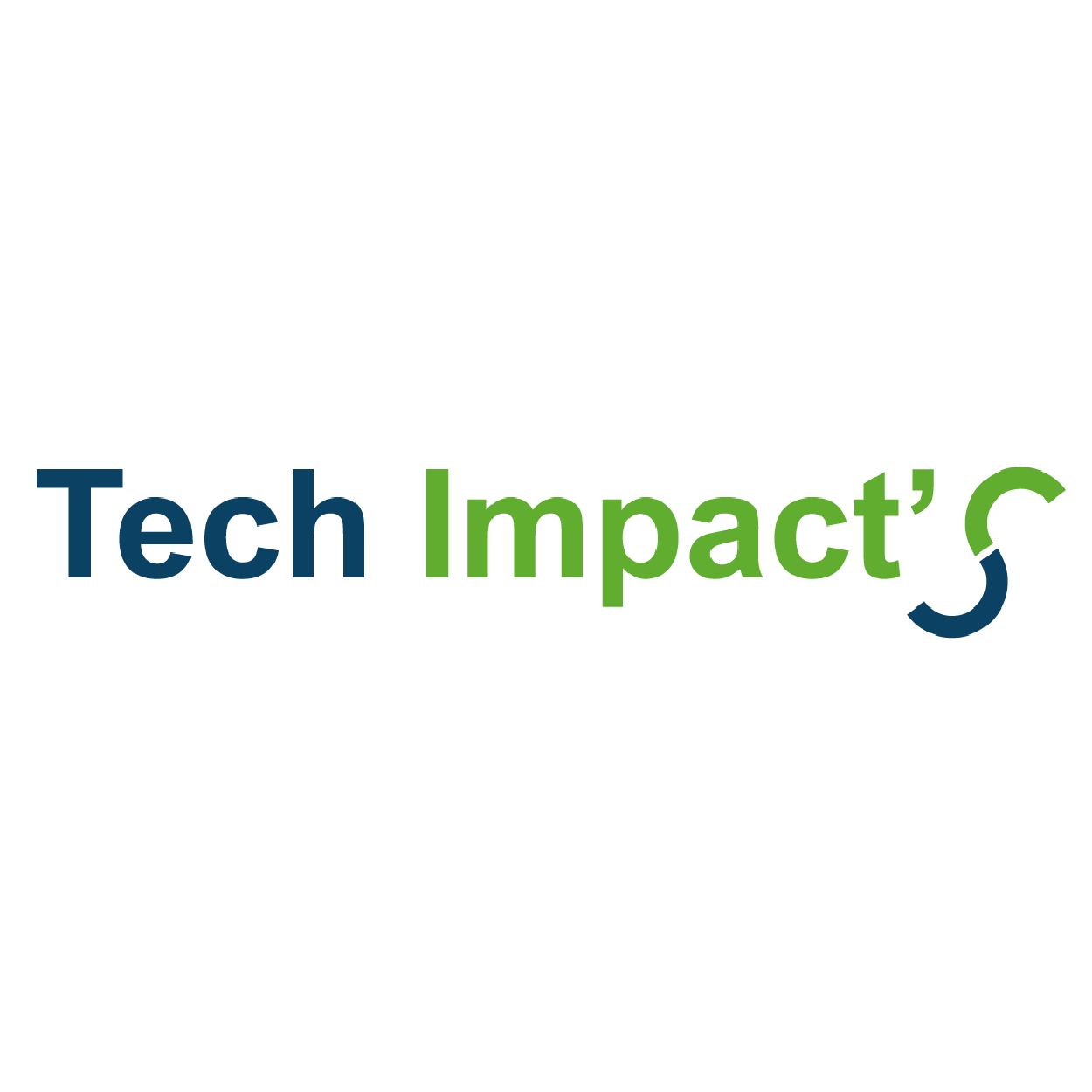 Tech Impact’S : nouvel acteur pour le textile de demain - ACIT